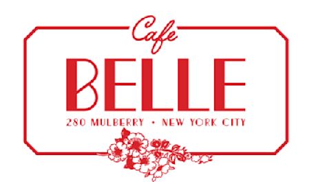 Tres Leche - New York, NY Restaurant | Menu + Delivery | Seamless