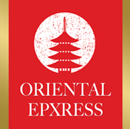 Golden China Express Delivery Menu | Order Online | 2193 Stringtown Rd ...