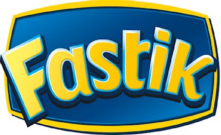 Al's Luncheonette Delivery Menu | Order Online | 300 Gordons Corner Rd ...