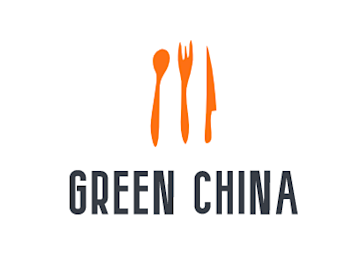 Green China Delivery Menu | Order Online | 1317 Lake St Louis Blvd Lake ...