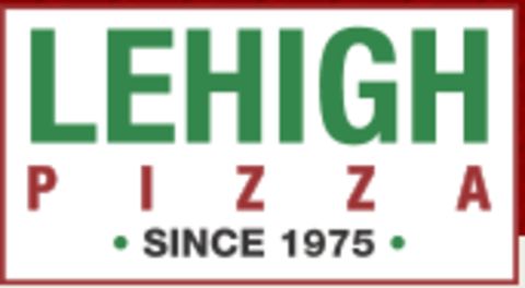 Mario's Pizza Cafe Delivery Menu | Order Online | 3335 Hamilton Blvd ...