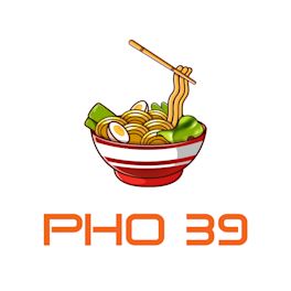 Cha Pa's Noodles and Vietnamese Grill Delivery Menu | Order Online ...