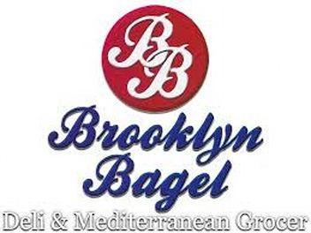 Mendham Bagel and Coffee Shop Delivery Menu | Order Online | 88 E Main ...