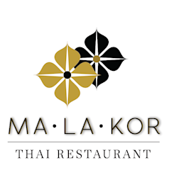 Dek Thai Restaurant Delivery Menu | Order Online | 633 SW 152nd St ...