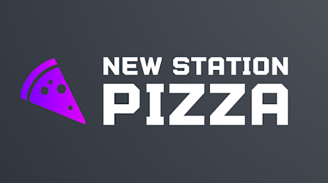 Savas Brick Oven Pizza Delivery Menu | Order Online | 3505 Lancaster ...