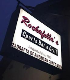 Vinnie's Mootz - Lyndhurst, NJ Restaurant | Menu + Delivery | Seamless