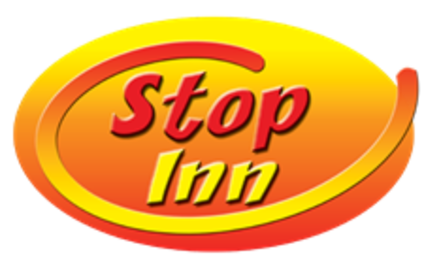 New York City Bagel & Coffee House Delivery Menu | Order Online | 40-05 ...