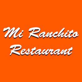 Mi Ranchito (Ave L) Delivery Menu | Order Online | 1948 W. Ave L ...