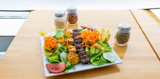 Mendham Bagel and Coffee Shop Delivery Menu | Order Online | 88 E Main ...