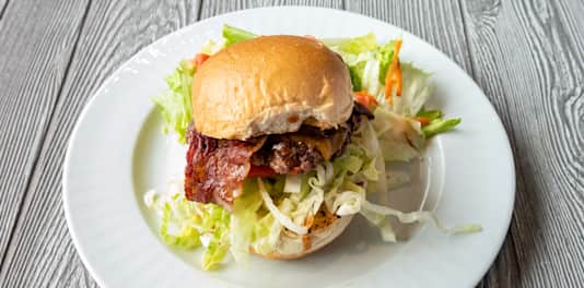 Moca Asian Cuisine Delivery Menu | Order Online | 190 Lancaster Ave ...