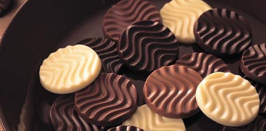 Cookies Delivery Near You | Best Restaurants & Deals | Grubhub