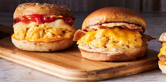 Smile To Go Delivery Menu | Order Online | 23 Lexington Ave New York ...