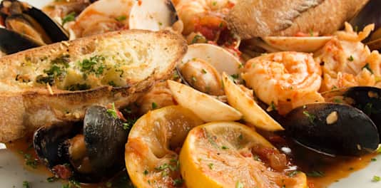 El Compadre Taco Shop Delivery Menu | Order Online | 595 N 2nd St El ...