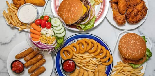 Rotisserie Chicken Food Near Me | 20 Best Rotisserie Chicken ...