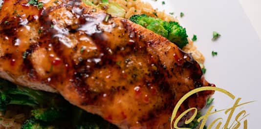 OSAKA JAPANESE and CHINESE RESTAURANT Delivery Menu | Order Online ...