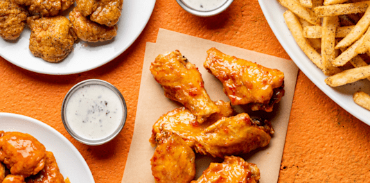 Bulbap Grill - Brooklyn - Brooklyn, NY Restaurant | Menu + Delivery ...