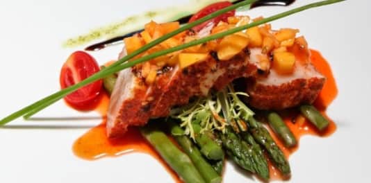 Monroe Fish Market - Monroe, CT Restaurant | Menu + Delivery | Seamless