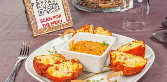 Kelly's Corner - Brewster, NY Restaurant | Menu + Delivery | Seamless