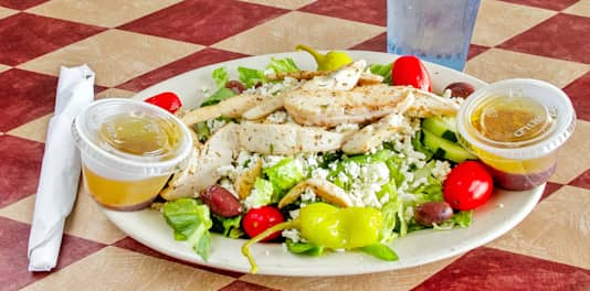 DP Dough Delivery Menu | Order Online | 166 Summers St Charleston | Grubhub