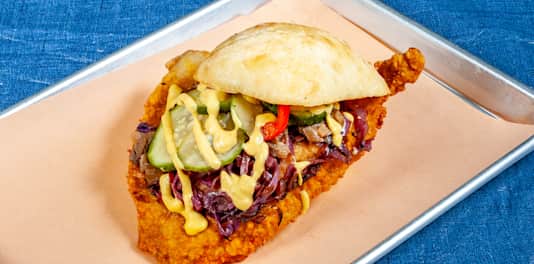 Circle G Restaurant Delivery Menu | Order Online | 4818 Rozzelles Ferry ...