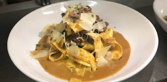 Trax Deli - Larchmont, NY Restaurant | Menu + Delivery | Seamless