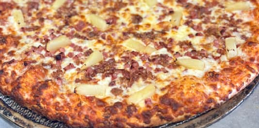 Taco Lab Delivery Menu | Order Online | 1310 5th Pl NW Rochester | Grubhub