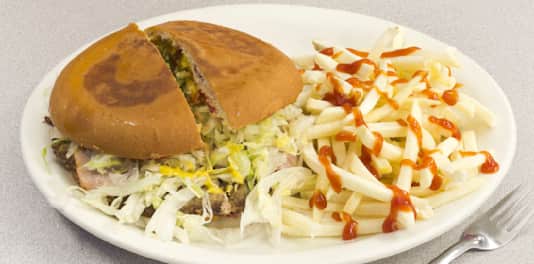 Don Wang Chinese Food Express Delivery Menu | Order Online | 607 W Park ...