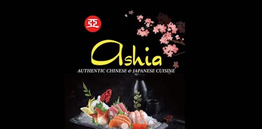 Elmas Turkish and Mediterranean Cuisine Restaurant Delivery Menu ...