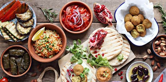 Java Day Cafe Delivery Menu | Order Online | 224 Main St Ridgefield ...