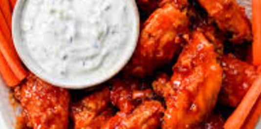 Three Potato More - Alexandria, LA Restaurant | Menu + Delivery | Seamless