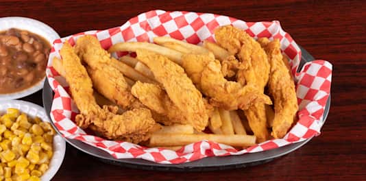 Novrozsky's Delivery Menu | Order Online | 3925 Dowlen Rd Beaumont ...