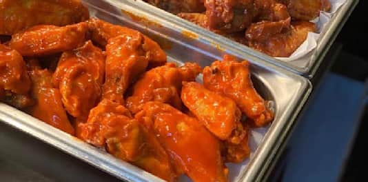 Route 130 Diner Delivery Menu | Order Online | 5001 US-130 Riverside ...