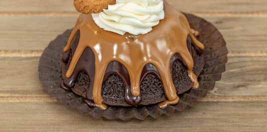 The Pie Hole Delivery Menu | Order Online | 177 N Glassell St Orange ...