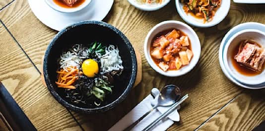 Ocha Sushi Delivery Menu | Order Online | 403 Bloomfield Ave Caldwell ...