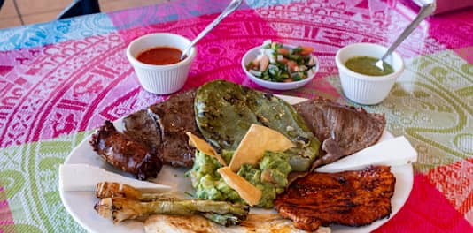 Portugal Express Delivery Menu | Order Online | 460 S Broad St ...