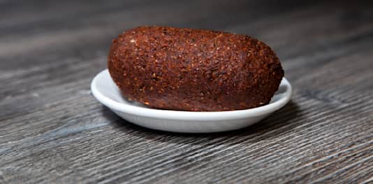 Cafe 472 Delivery Menu | Order Online | 472 Commonwealth Ave Boston ...