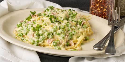 Neat Kitchen and Bar Delivery Menu | Order Online | 246 N Cass Ave ...