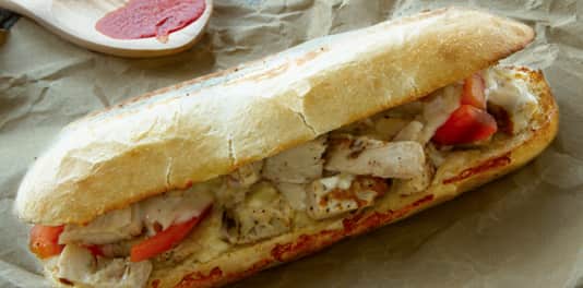 Wings Station Swanton Delivery Menu | Order Online | 143 E Airport Hwy ...