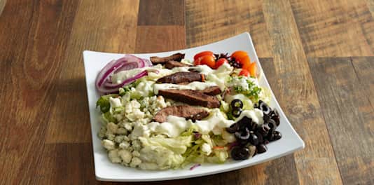 Limp Lizard Delivery Menu | Order Online | 201 1st St Liverpool | Grubhub