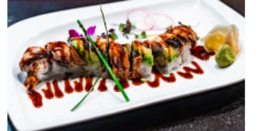 Happy hana teriyaki Delivery Menu | Order Online | 3929 Bridgeport Way ...