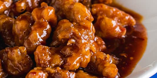 Lim Fong's Delight III Delivery Menu | Order Online | 798 Woodlane Rd ...