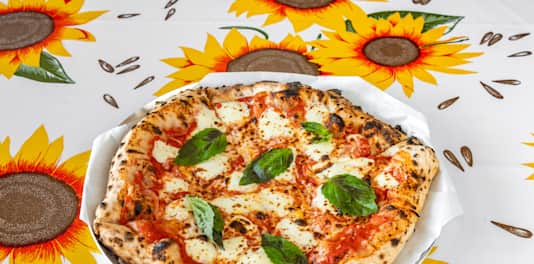 Show Me Pizza Delivery Menu | Order Online | 2809 S 1st St Austin | Grubhub