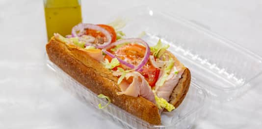 Docks Great Fish - Chicago, IL Restaurant | Menu + Delivery | Seamless