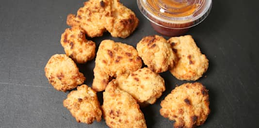 Mario's Golden Nugget Delivery Menu | Order Online | 1055 S Lapeer Rd ...