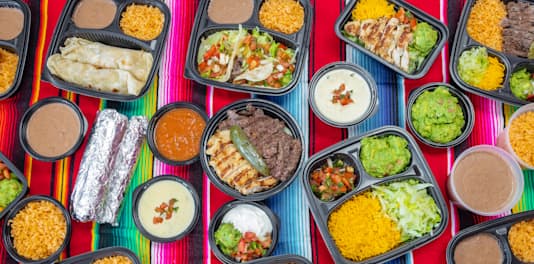 Pecos Grilling Company Delivery Menu | Order Online | 28900 Tomball ...