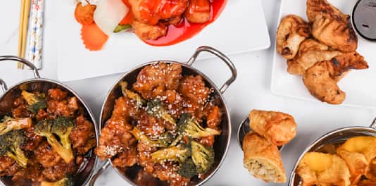 Charley Biggs Chicken Delivery Menu | Order Online | 4147 Madison Pike ...