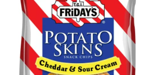 The Flying Dumpling - Houston, TX Restaurant | Menu + Delivery | Seamless