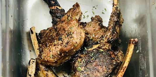 StackerZ Deli & Coney Island Delivery Menu | Order Online | 23145 ...