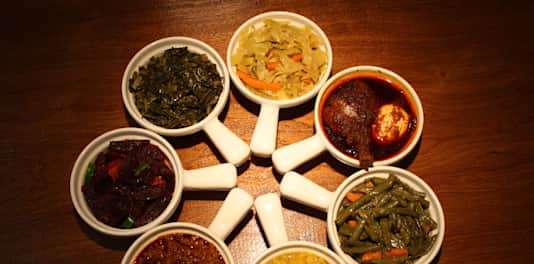 King Barka Jamaican and American Restaurant Delivery Menu | Order ...