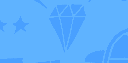 New Ho Toy Chinese Restaurant Delivery Menu | Order Online | 746 Dudley ...